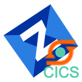 Zowe Explorer for IBM CICS - Visual Studio Marketplace